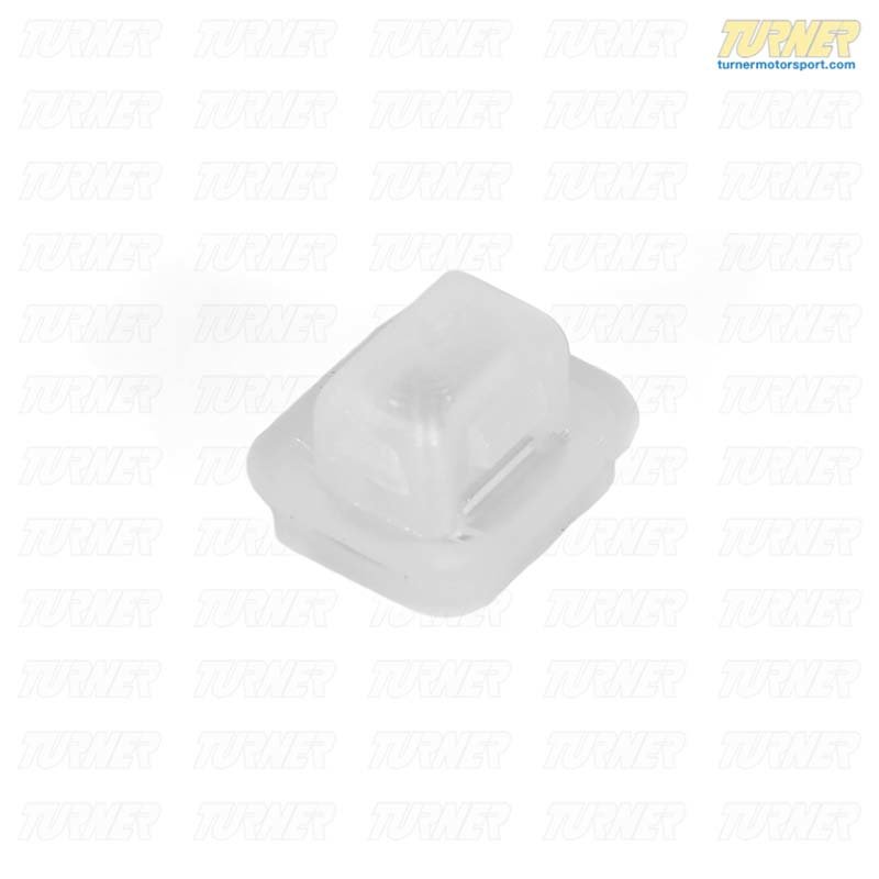 07149158194 - Genuine BMW Plug-In Retainer - 07149158194 - E46,E53,E90 ...