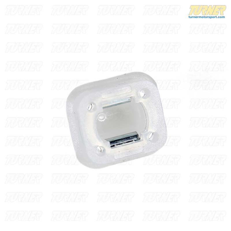 07149158194 - Genuine BMW Plug-In Retainer - 07149158194 - E46,E53,E90 ...