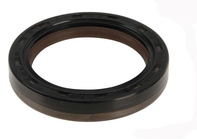 11142249532 - Front Crankshaft Seal - M50, M52, M54, S50, S52, S54 ...
