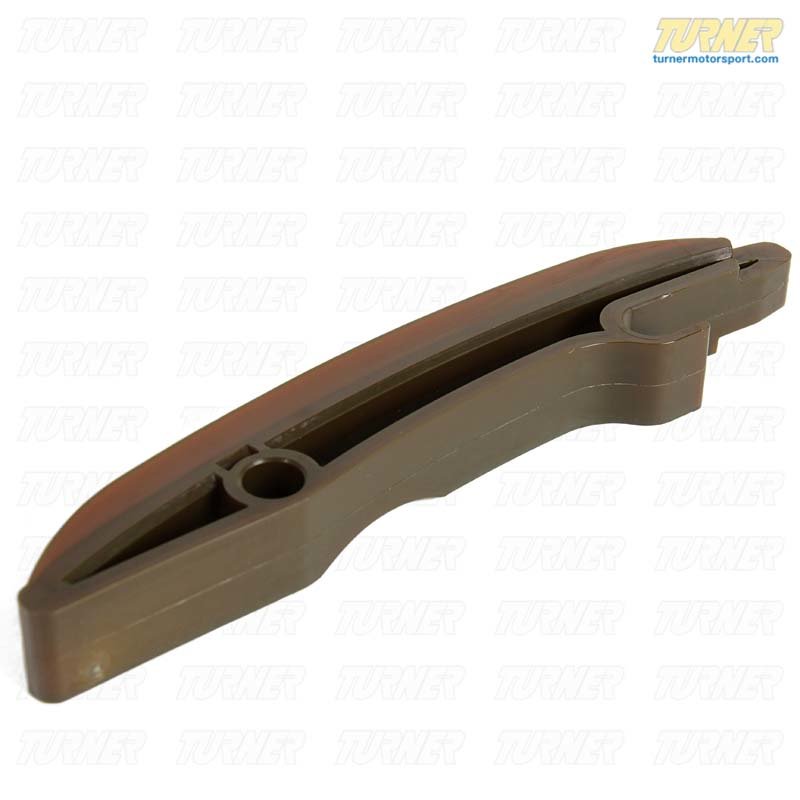 11317797899 - Genuine BMW Guide Rail - 11317797899 - F15,F25,F30,F31 ...