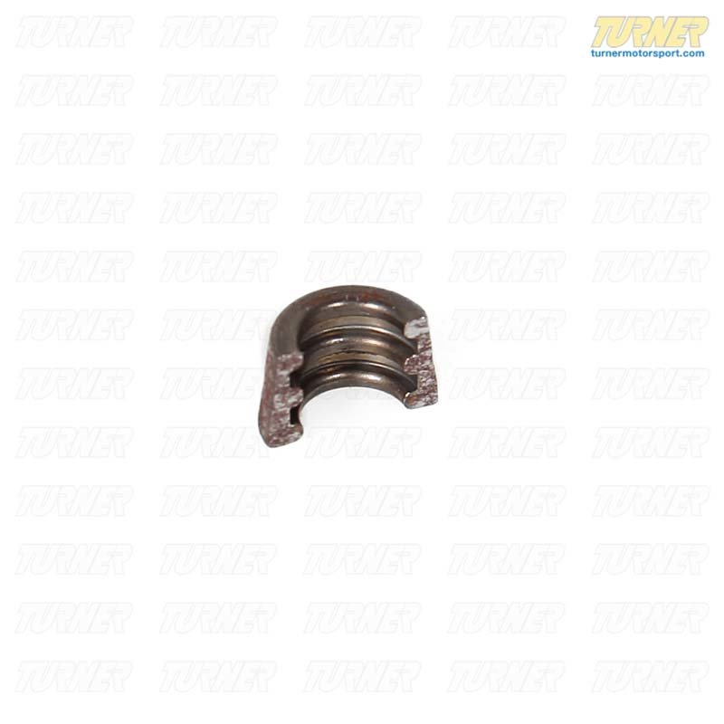 11341461405 - Valve Keeper - M50, M52, S50US, S52, M52TU, M54, N52, N54 ...