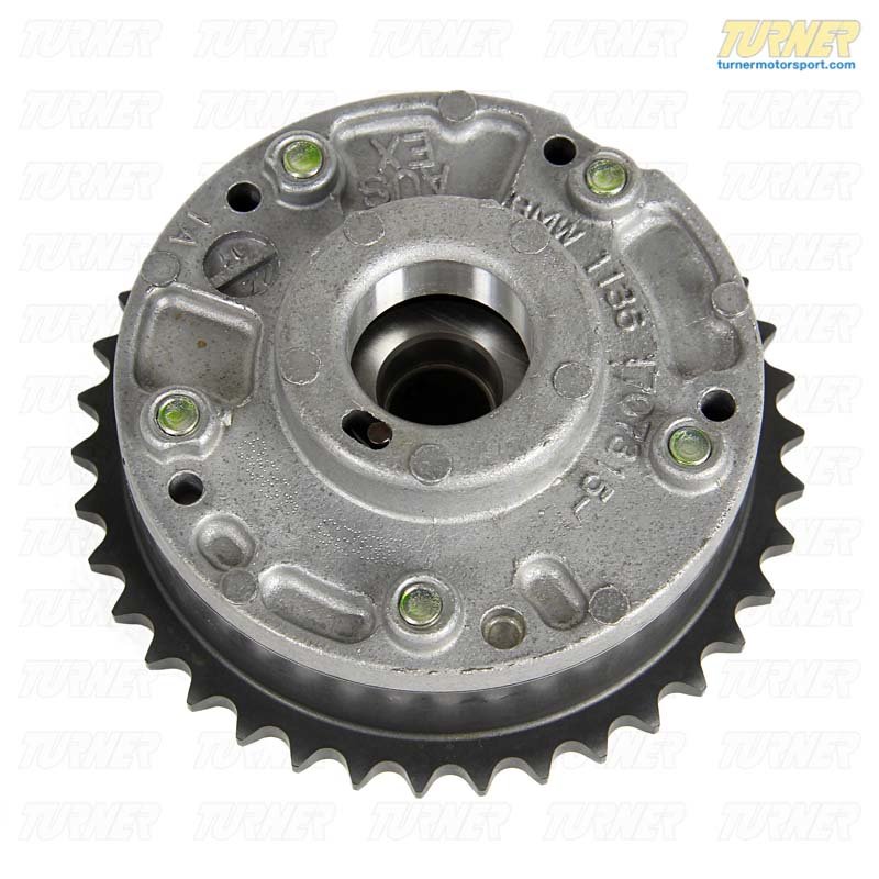 11361707315 - Genuine BMW Adjustment Unit, Outlet Cams - 11361707315 ...