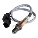 BMW Oxygen Sensor - O2 Sensors | Turner Motorsport