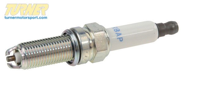 12120032273 - BMW Spark Plug, High Power 12120032273 | Turner Motorsport