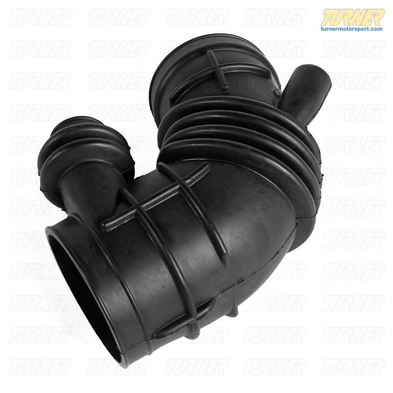 13711726204 - Genuine BMW Rubber Boot - 13711726204 | Turner Motorsport