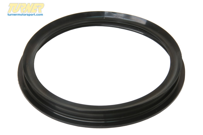 16141182905 - Genuine BMW Rubber Seal - 16141182905 - E39,E46,E53 ...
