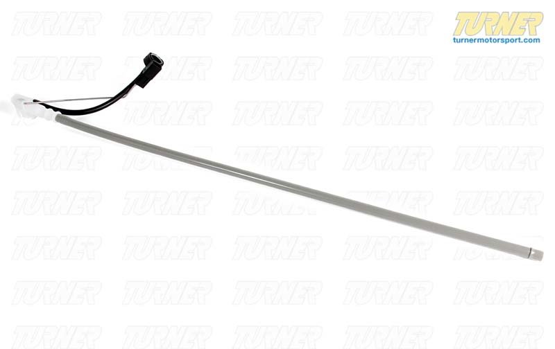 16141183541 - Genuine BMW Fuel Supply Left Sucking Jet Pump With D ...