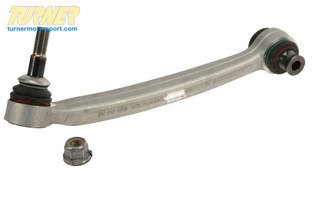 31102283578 - Genuine BMW Wishbone, Right | Turner Motorsport