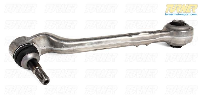 31106857329 - Genuine BMW Wishbone, Left - 31106857329 - F22 | Turner ...