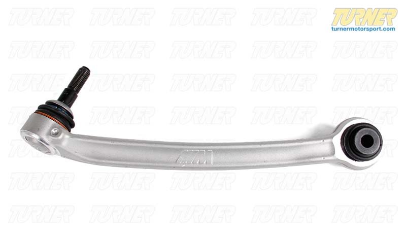 31122284530 - F80 M3, F82 M4 Front Right Wishbone/Control Arm | Turner ...