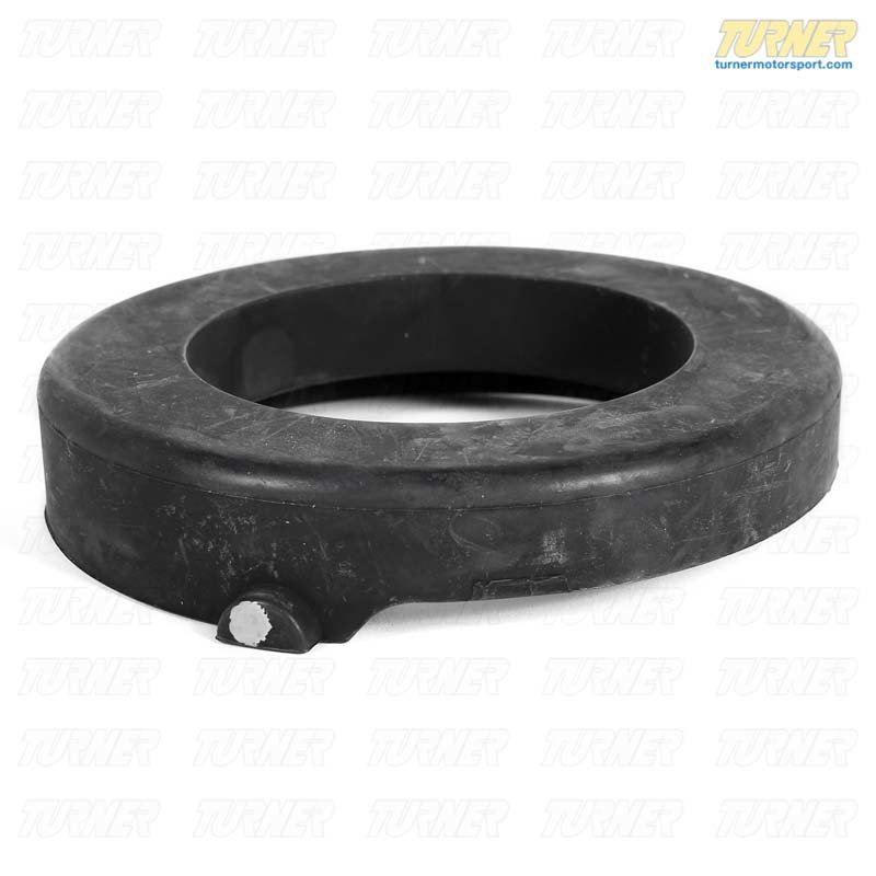 31336857001 - Genuine BMW Spring Pad Upper - 31336857001 - E70 X5,E71 ...