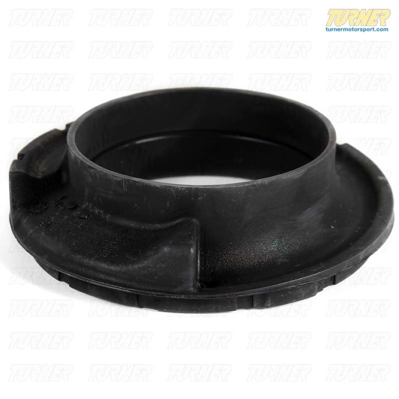 31336857002 - Genuine BMW Spring Pad Lower - 31336857002 - E70 X5,E71 ...
