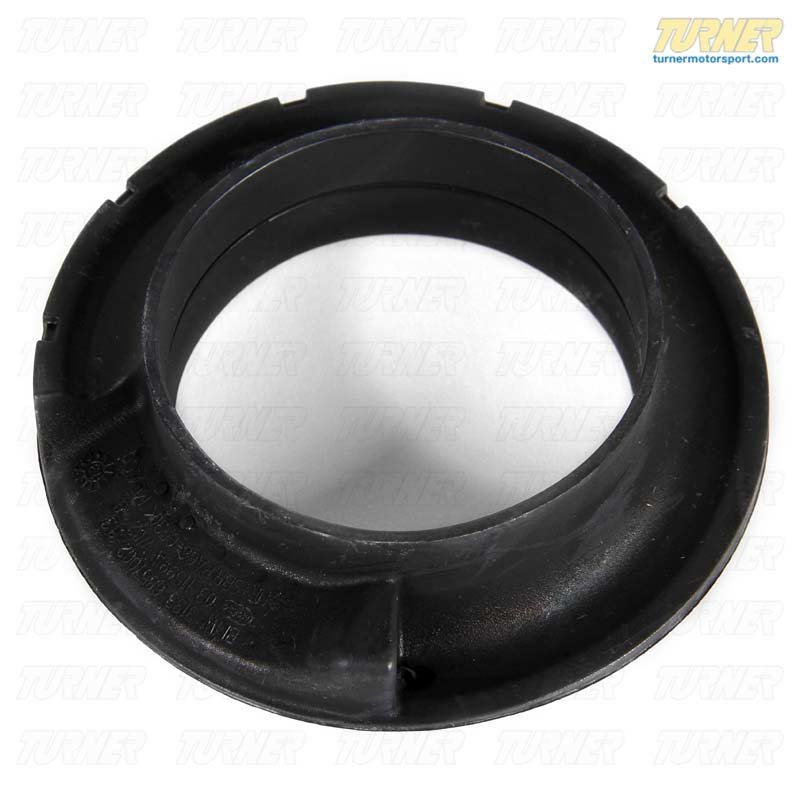 31336857002 - Genuine BMW Spring Pad Lower - 31336857002 - E70 X5,E71 ...