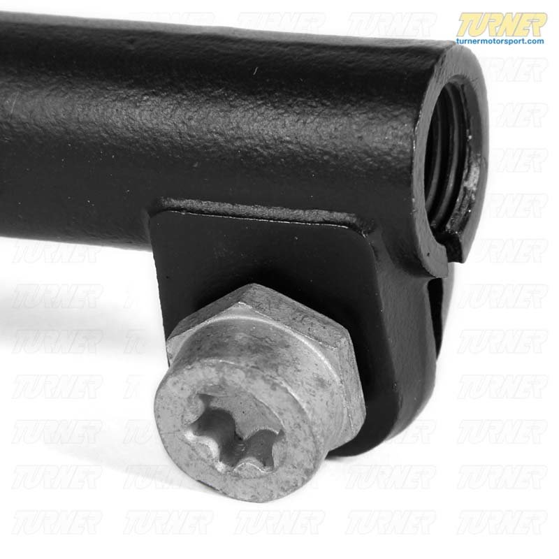 32106767782 - Genuine BMW Ball Joint, Right - 32106767782 - E82,E89,E90 ...