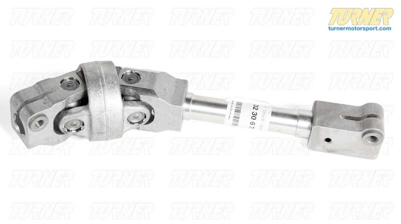 32306758076 - Genuine BMW Double Joint - 32306758076 - E53 | Turner ...