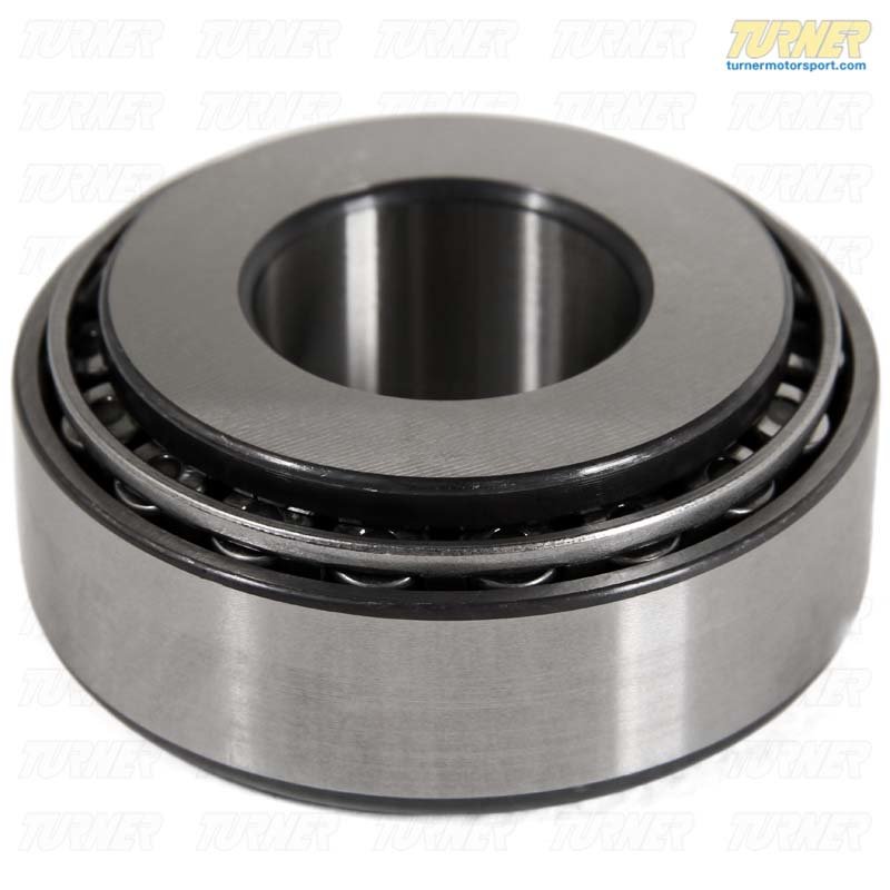 33121204312 - Genuine BMW Tapered Roller Bearing 31,7X73,0X29,3 ...