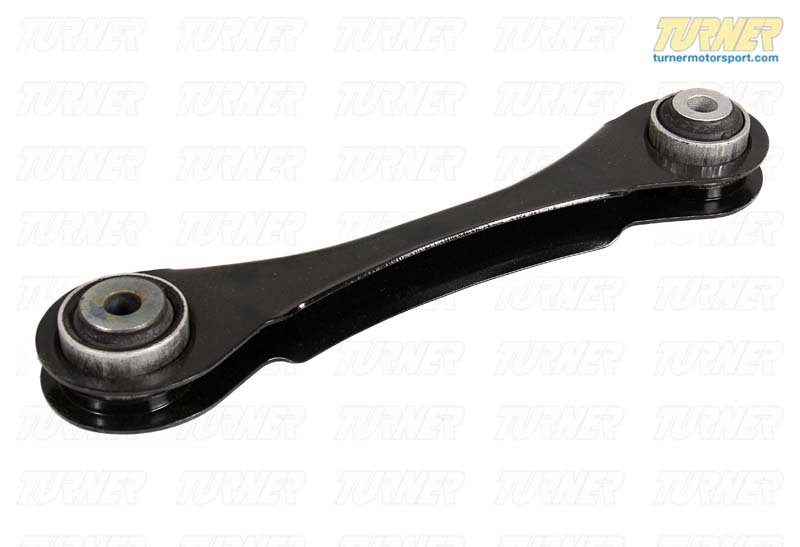 33326792539 - Genuine BMW Guiding Suspens. Link W Rubb - 33326792539 ...