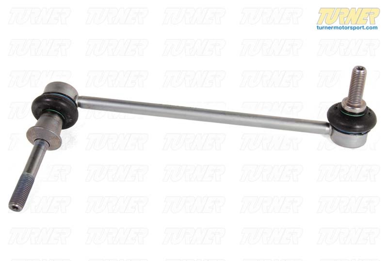 37116859653 - Genuine BMW Swing Support, Front, Left - 37116859653 ...