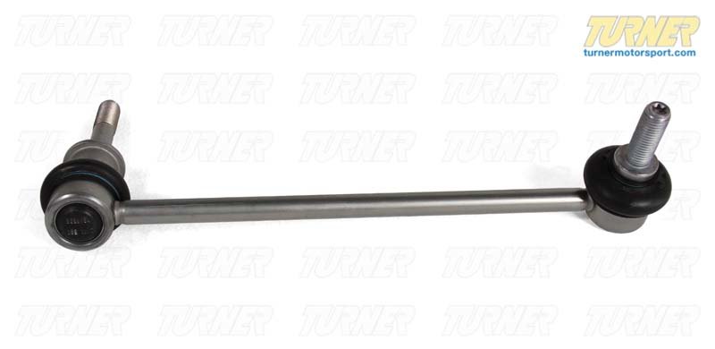 37116859654 - Genuine BMW Swing Support, Front, Right | Turner Motorsport