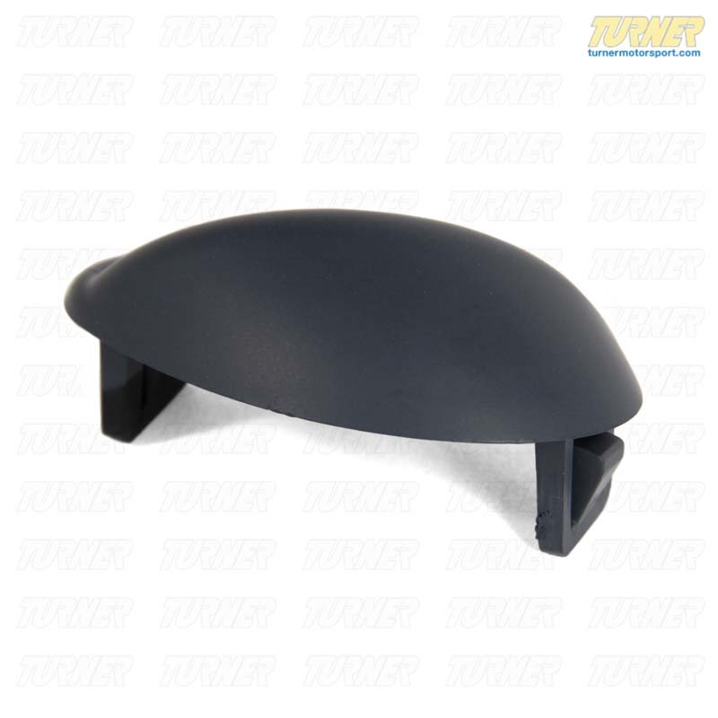 51118041150 - Genuine BMW Covering Primend Right M - 51118041150 - E90 ...