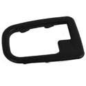 BMW Interior Trim & Accessories | Turner Motorsport