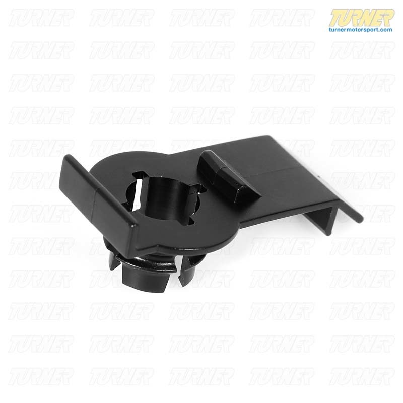 51338254781 - Genuine BMW Clip - 51338254781 - E53 | Turner Motorsport