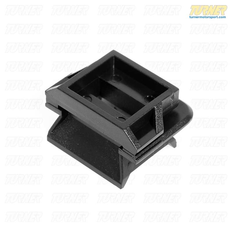 51418156532 - Genuine BMW Grip Support - 51418156532 - E38,E39,E53 ...