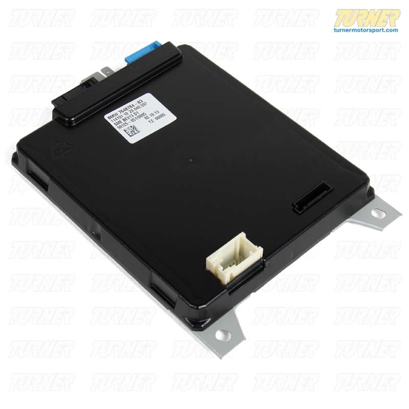 61277648784 - Genuine BMW Electronic Memory Management - 61277648784 ...