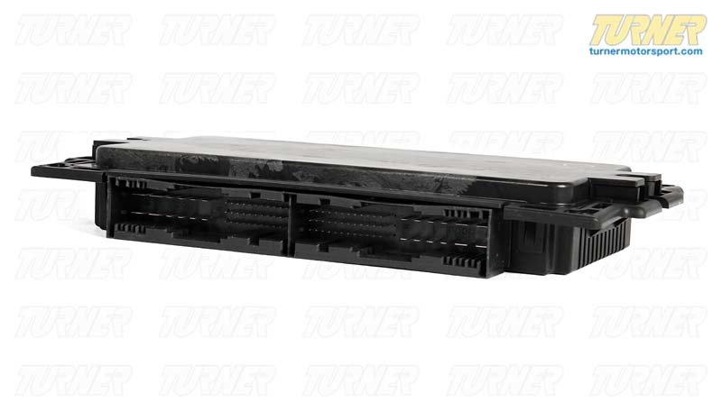 61359308375 - Genuine BMW Footwell Module 3 - 61359308375 | Turner ...