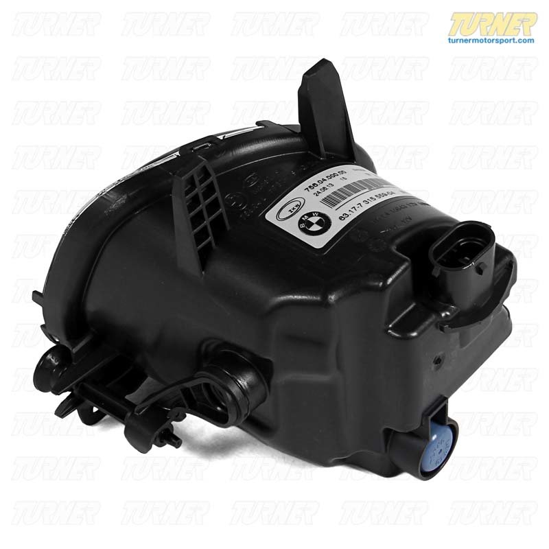 63177315559 - Fog Light - Left - F32 F33 F36 | Turner Motorsport
