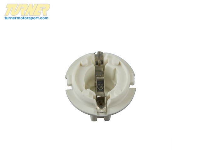 63216943036 - Genuine BMW Bulb Socket 21W - 63216943036 - E53,E65,E70 ...