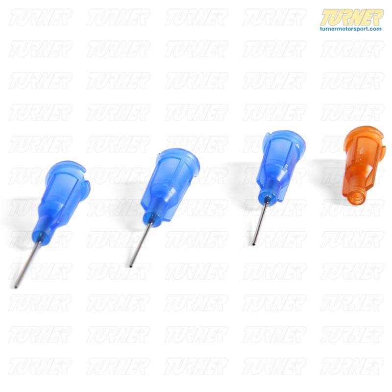 83197536051 - Genuine BMW F80 M3, F82 M4 Liquid Sealant Loctite 12835 ...