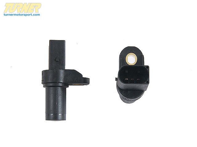 12147518628 - Genuine BMW Electrical System Pulse Generator, Camshaft ...