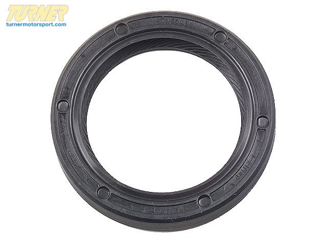 23121205340 - MANUAL TRANSMISSION SHAFT Seal 23121205340 | Turner ...