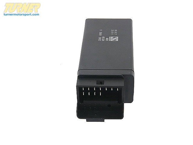 61311380302 - Central Lock Control Unit - E30 E24 E23 | Turner Motorsport