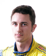 TURNER ANNOUNCES BMW DRIVER LINEUP FOR 2014 ROLEX 24; FARFUS, PALTALLA ...