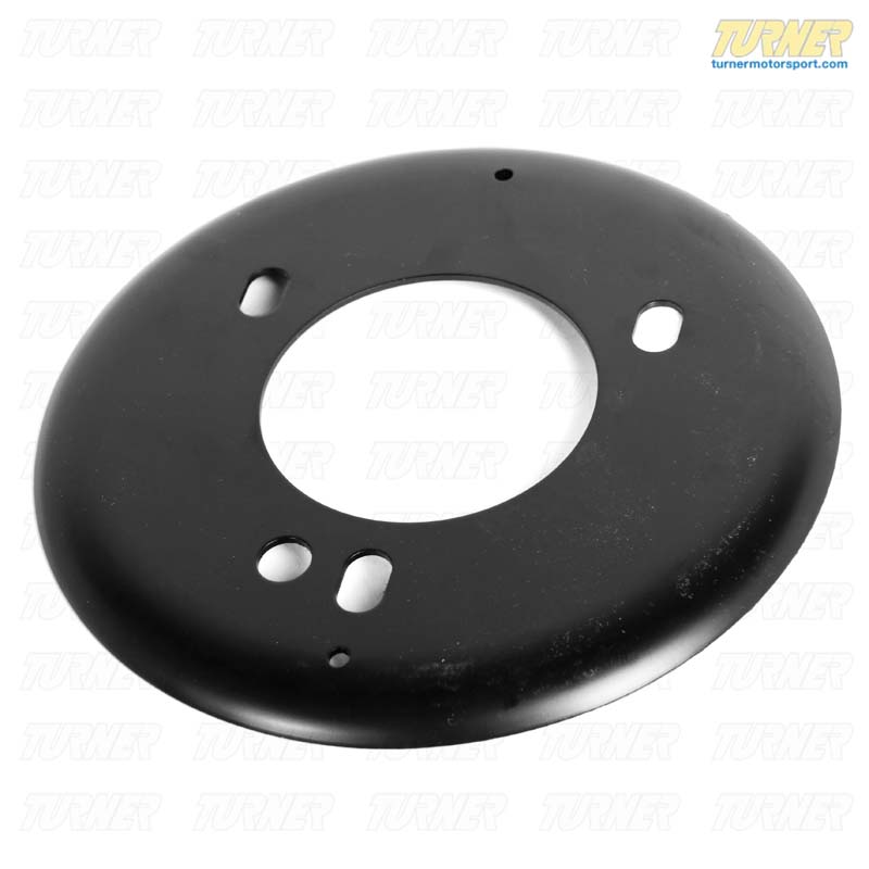 51717036781 - E46 Strut Tower Reinforcement Plates - priced each ...