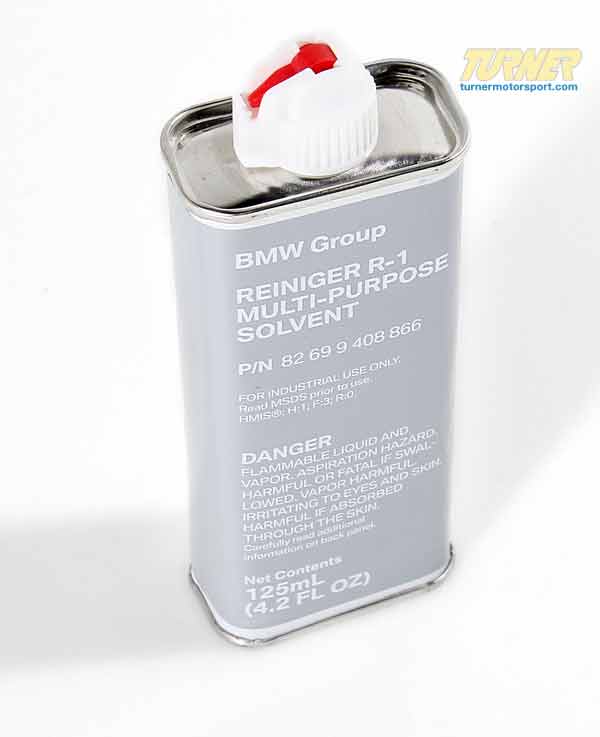 82699408866KT - Betalink Body Panel Adhesive Glue | Turner Motorsport