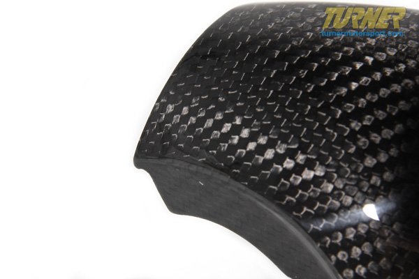 51162157813 - Genuine BMW Trim Cover, Mirror, Left 51162157813 | Turner ...