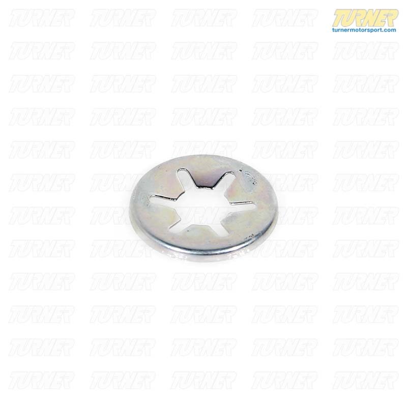 07149158226 - Genuine BMW Axial Securing Clip - 07149158226 | Turner ...