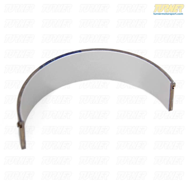 11247548795 - Genuine BMW Bearing Shell, Blue - 11247548795 | Turner ...