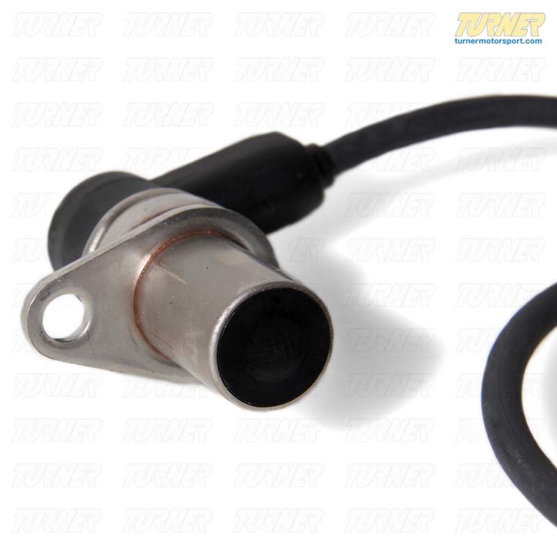 12141730027 - Genuine BMW Pulse Generator, Crankshaft Ms40 ...