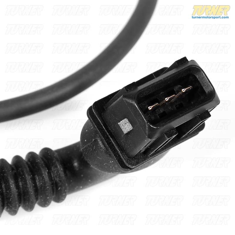 12141730027 - Genuine BMW Pulse Generator, Crankshaft Ms40 ...