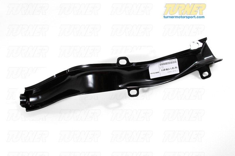 16131179011 - Genuine BMW Cover - 16131179011 - E30,E30 M3 | Turner ...