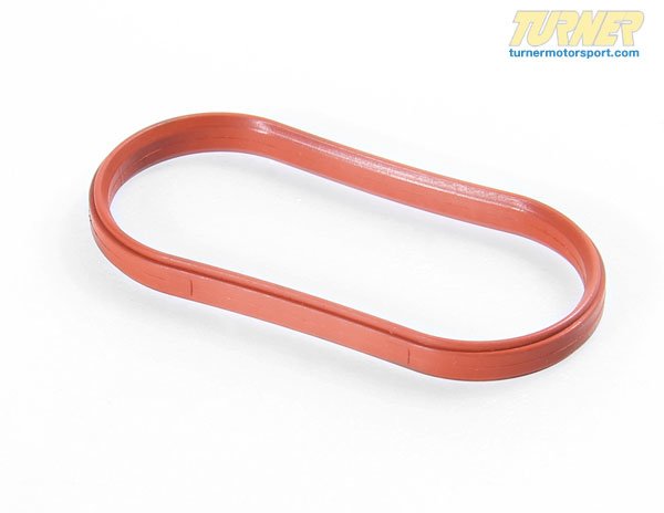 11611717259 - Intake Manifold Gasket - E34 E36 with M50 6 cylinder ...