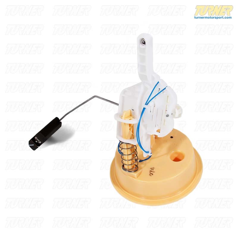 16116768788 - Fuel Level Sensor - E46 | Turner Motorsport