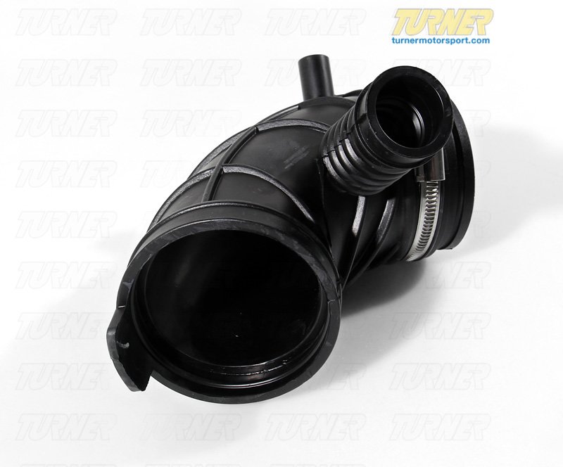 13547514880 - Intake Boot - E85 Z4 2.5i | Turner Motorsport