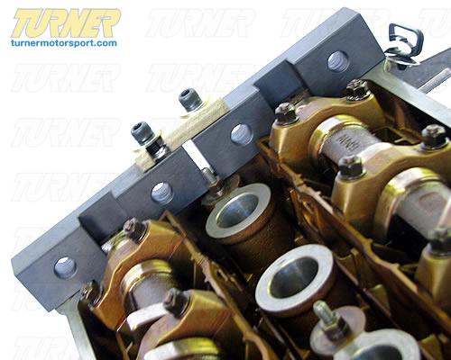 138002 - Camshaft Timing Tool - M50 M52 S50 S52 M42 M44 | Turner Motorsport