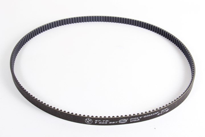 TMS204886 - F 650 CS Drive Belt (NEW) BMW Motorcycle 27727682887 ...